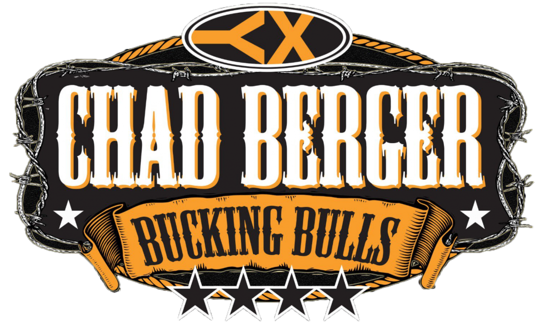 LubriSynHA Partners with Chad Berger Bucking Bulls | LubriSynHA