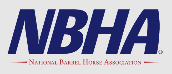2024 NBHA Professional’s Choice Las Vegas Super Show - LubriSynHA